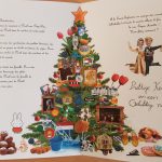 Nieuws - Gymnasium Haganum