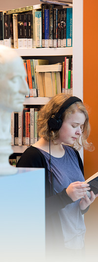 Nieuws - Gymnasium Haganum